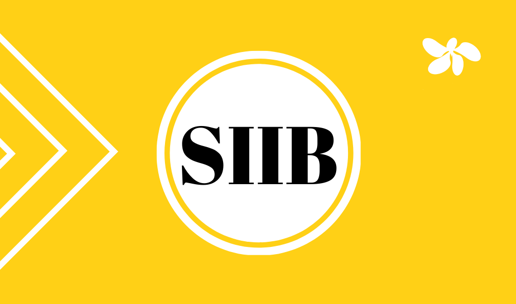 SIIB - merch – Speakitintobeing